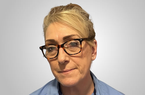 Supply Chain North :: Meet the Team