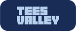 Supply Chain North :: Tees Valley Supply Chain