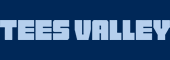 Supply Chain North :: Tees Valley Supply Chain